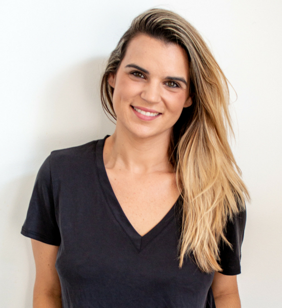 Meet the Team | FSC Interactive