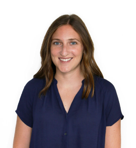 Meet the Team | FSC Interactive